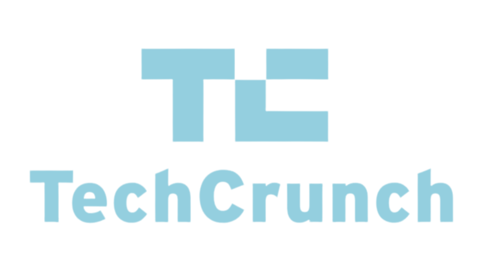 KaiPod Learning - Learning Pods for Online Learners and Homeschoolers