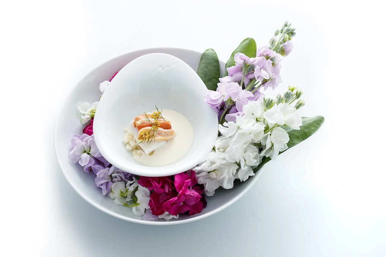 Next Restaurant - Chicago, IL