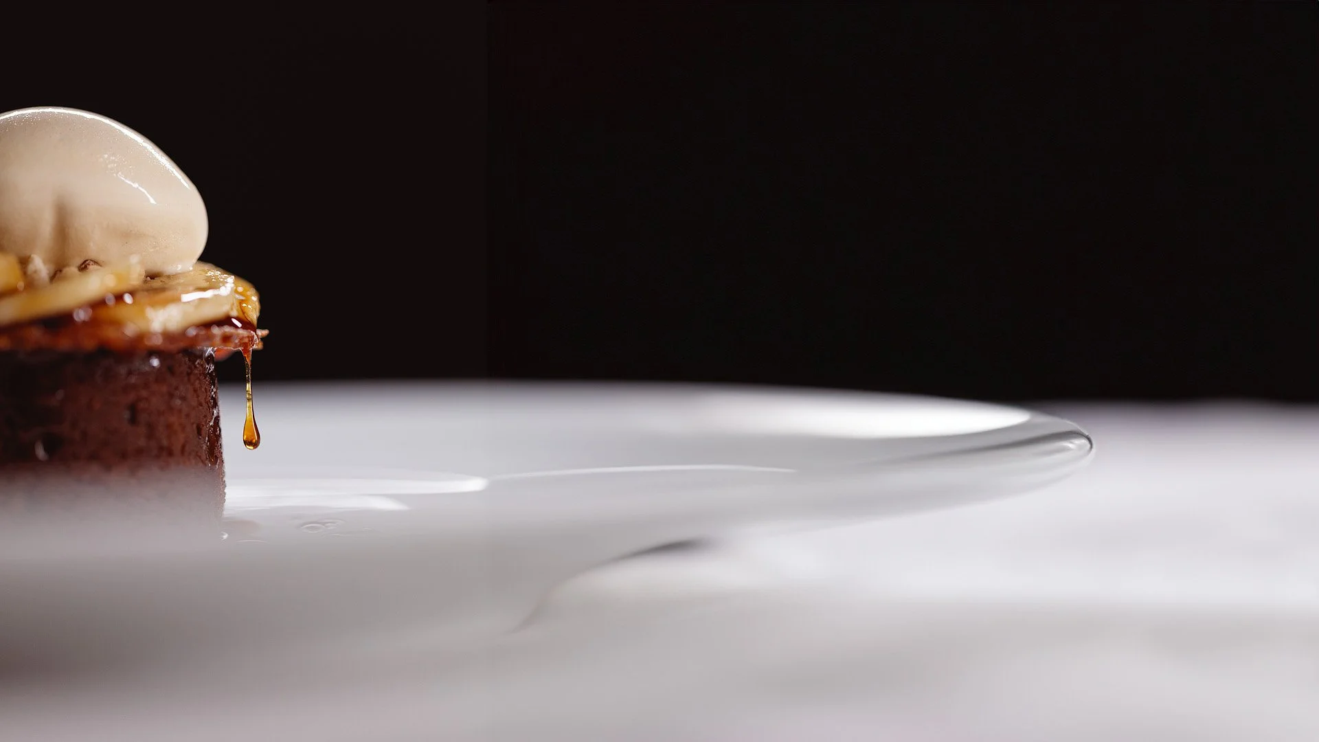 Next Restaurant - Chicago, IL