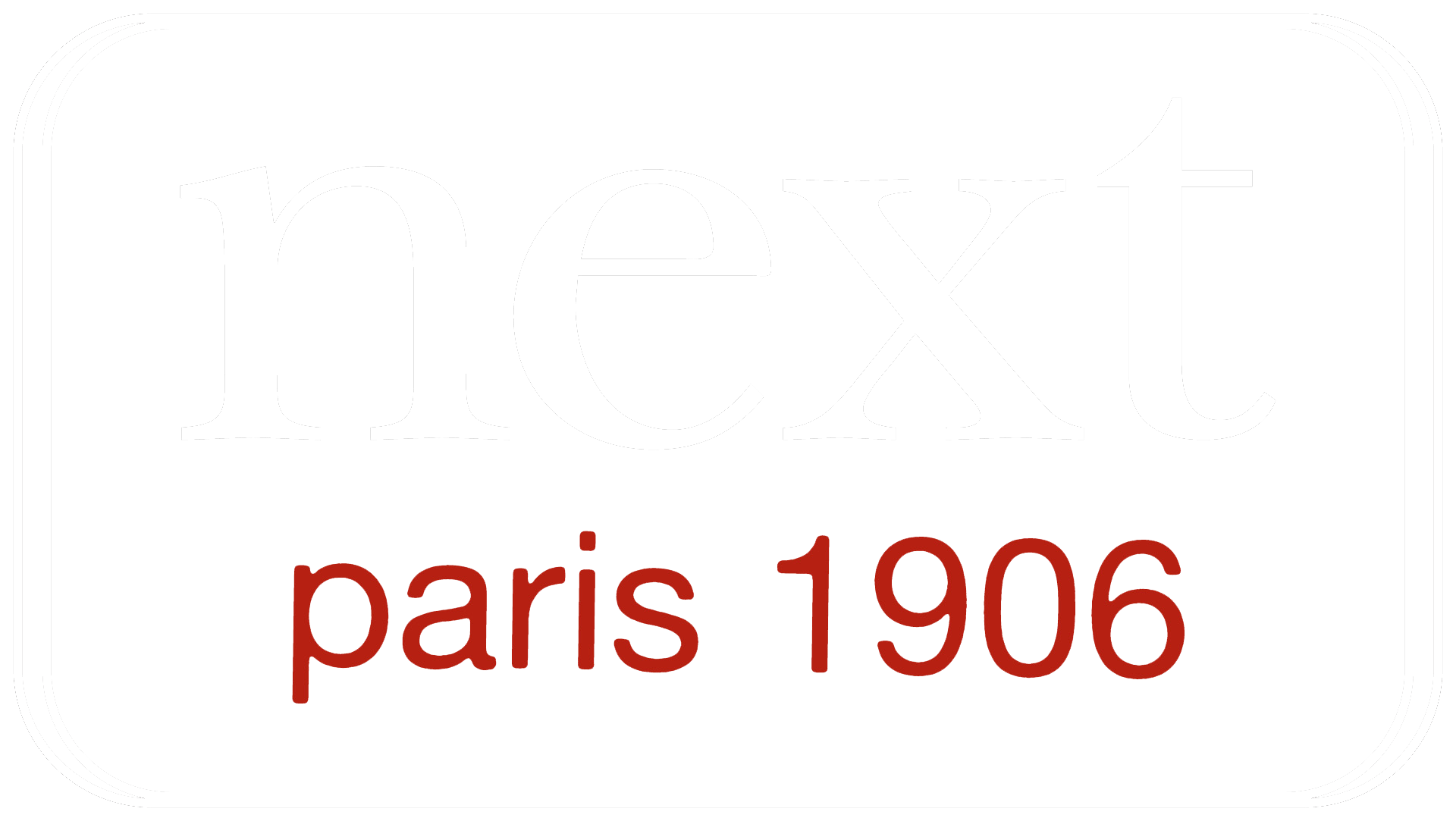 Next Image Png