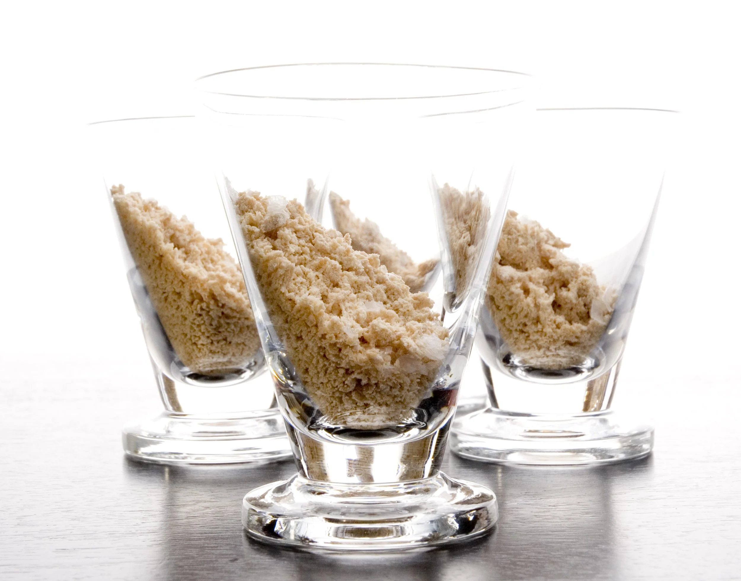 Next Restaurant - Chicago, IL