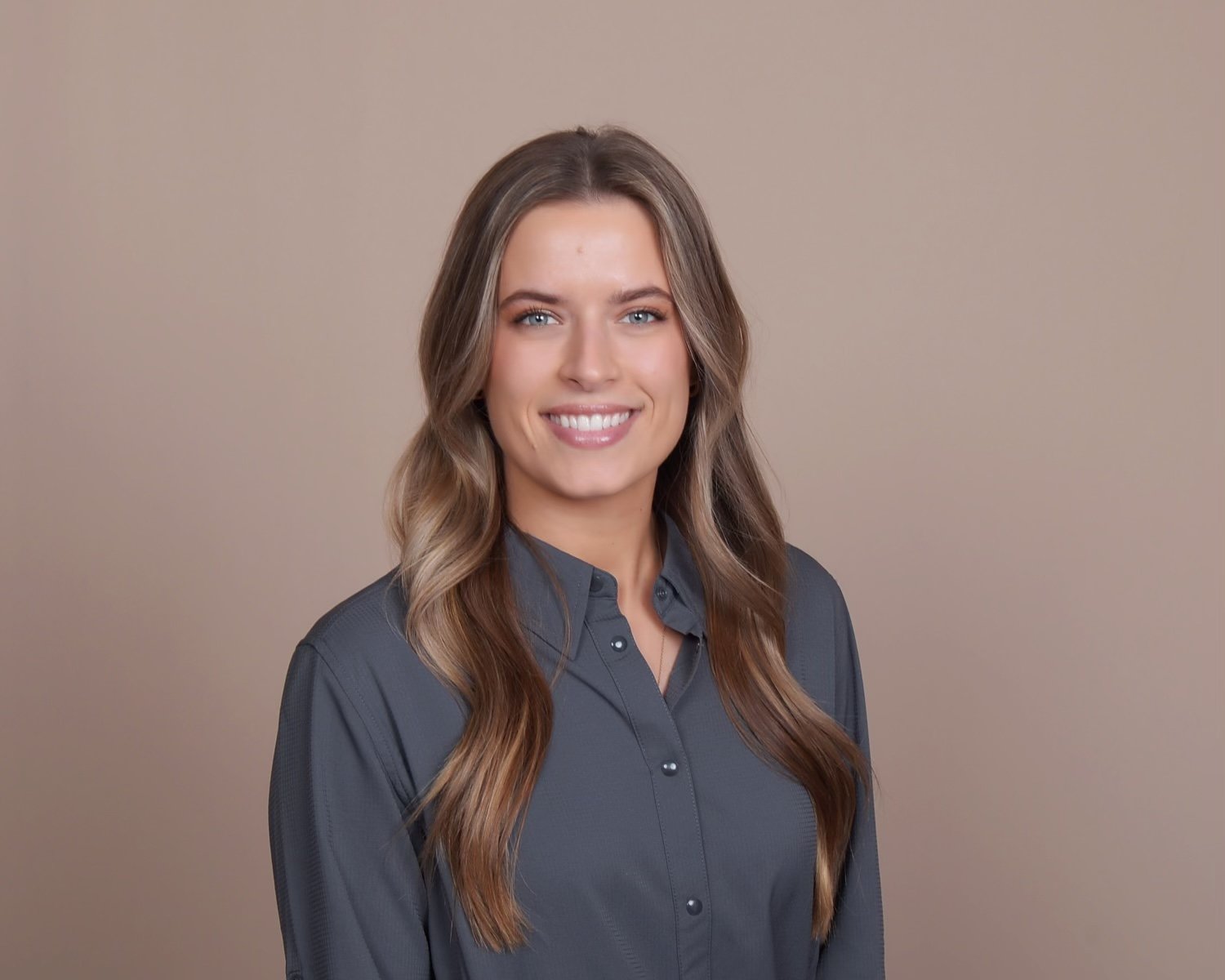 Our Team — Mirk Group