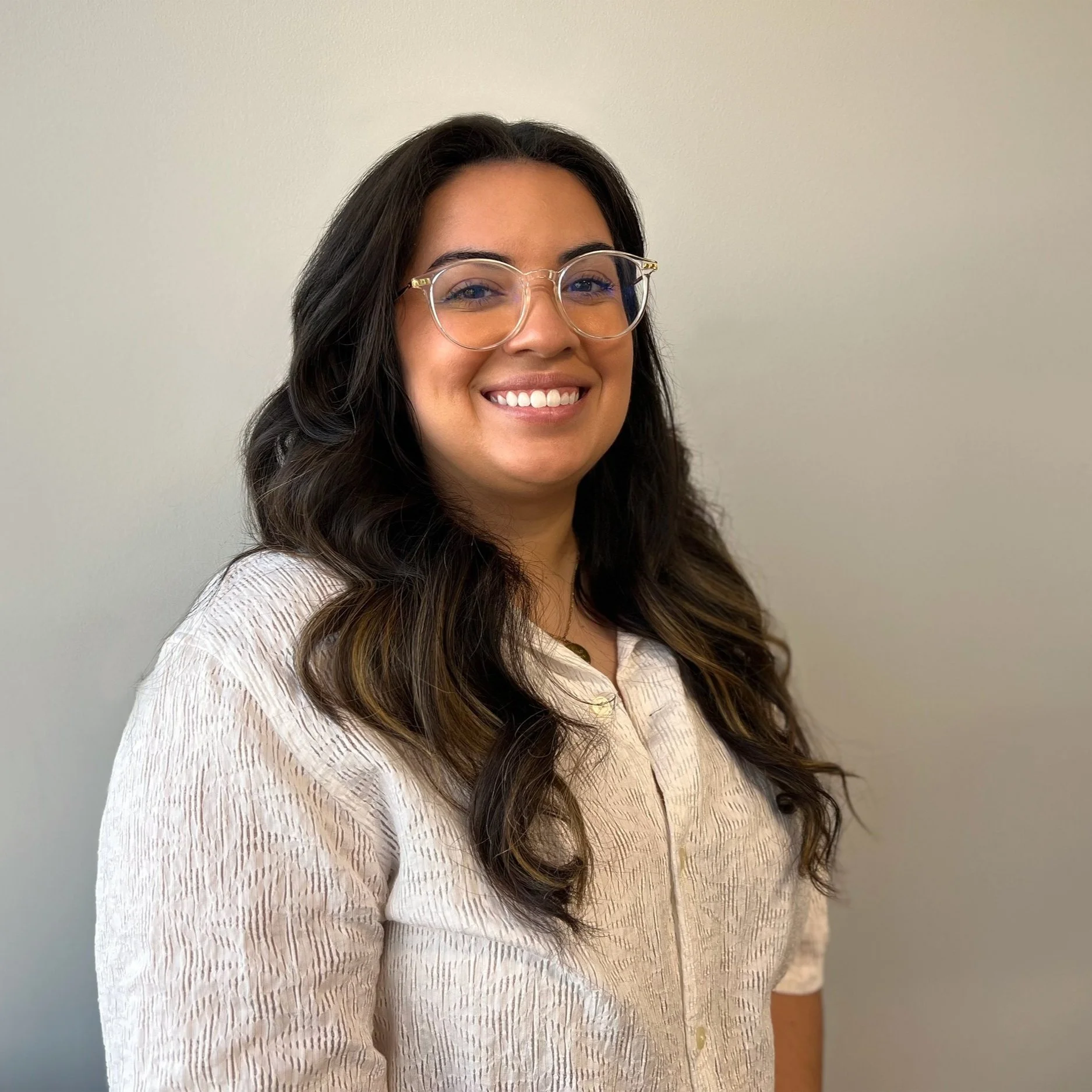 Our Team — Mirk Group