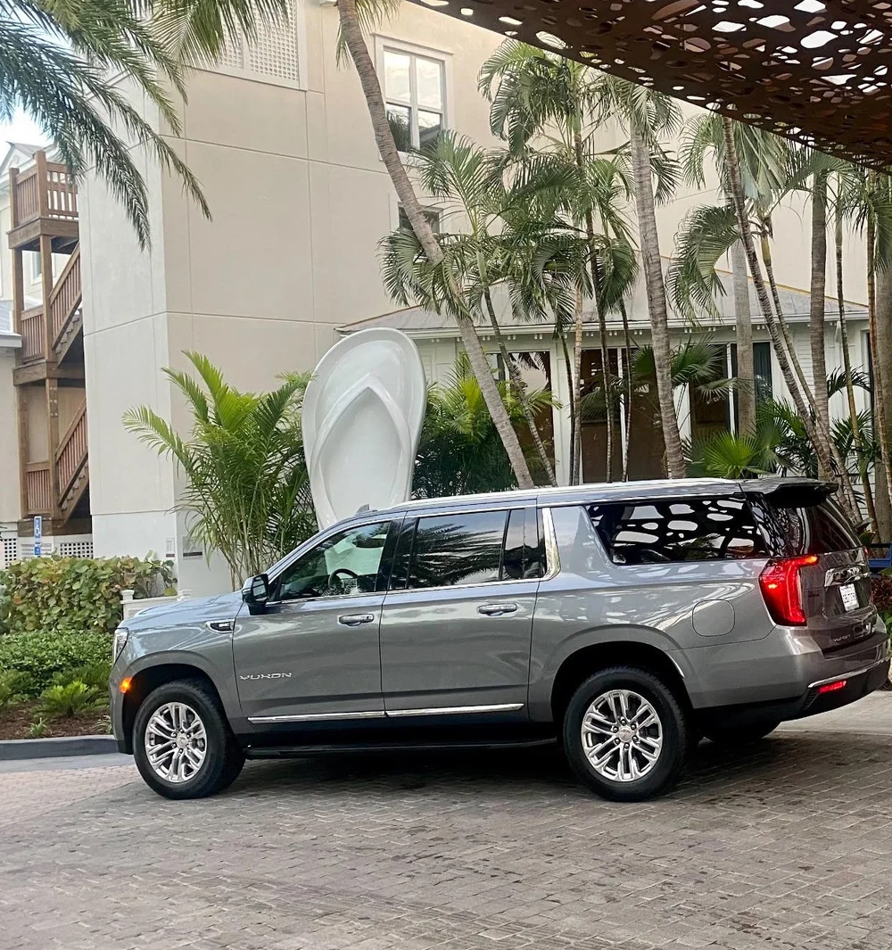 View Our Rates — Stella's