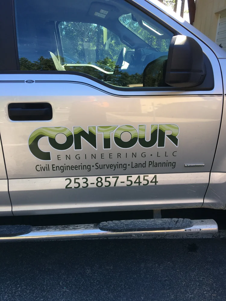 Careers — Contour Engineering