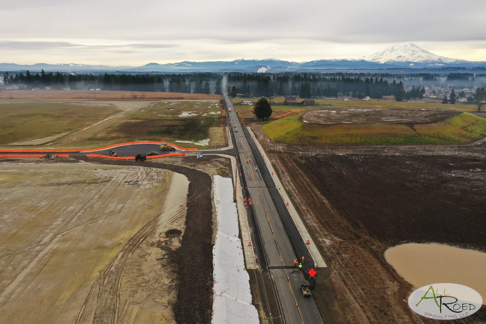 Careers — Contour Engineering