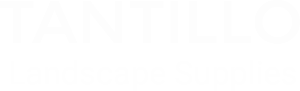 Tantillo Landscape Supplies - Gardiner NY - Hudson Valley