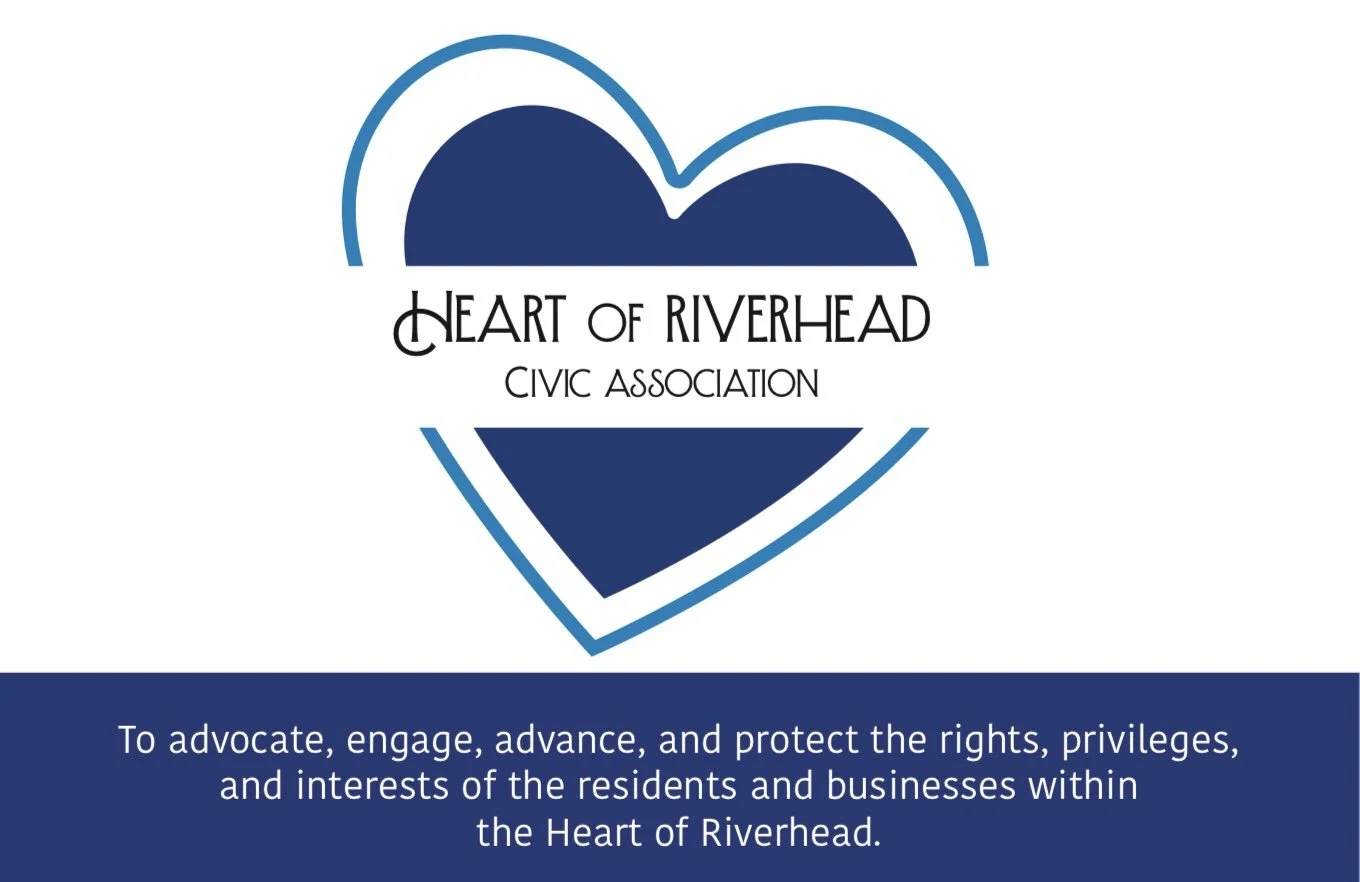 Riverhead Chamber of Commerce