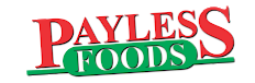 Payless Foods Weekly Ad — Payless Foods
