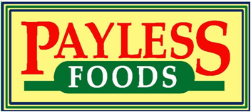 Payless Foods Weekly Ad — Payless Foods