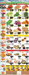 Payless Foods Weekly Ad — Payless Foods