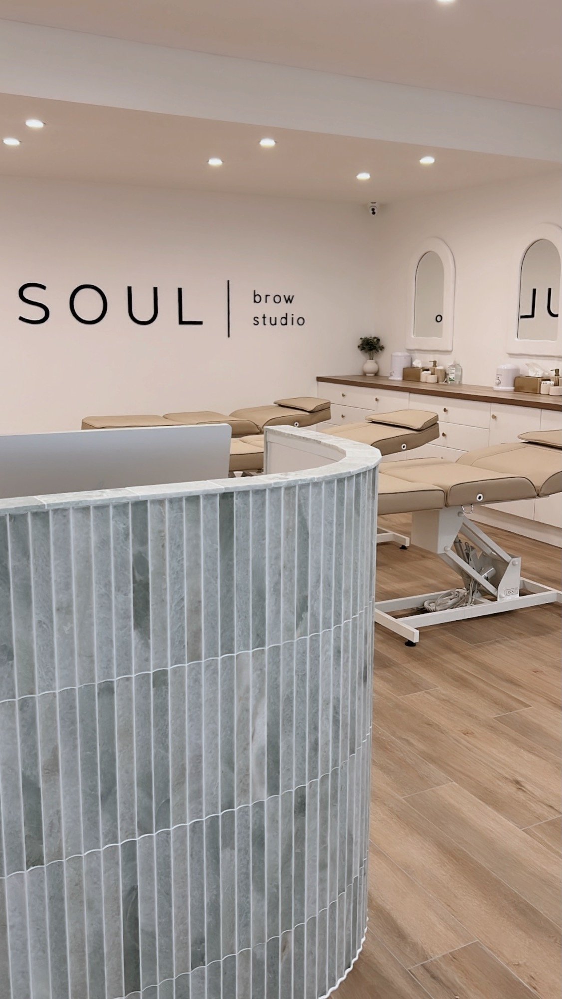 SOUL Brow Studio