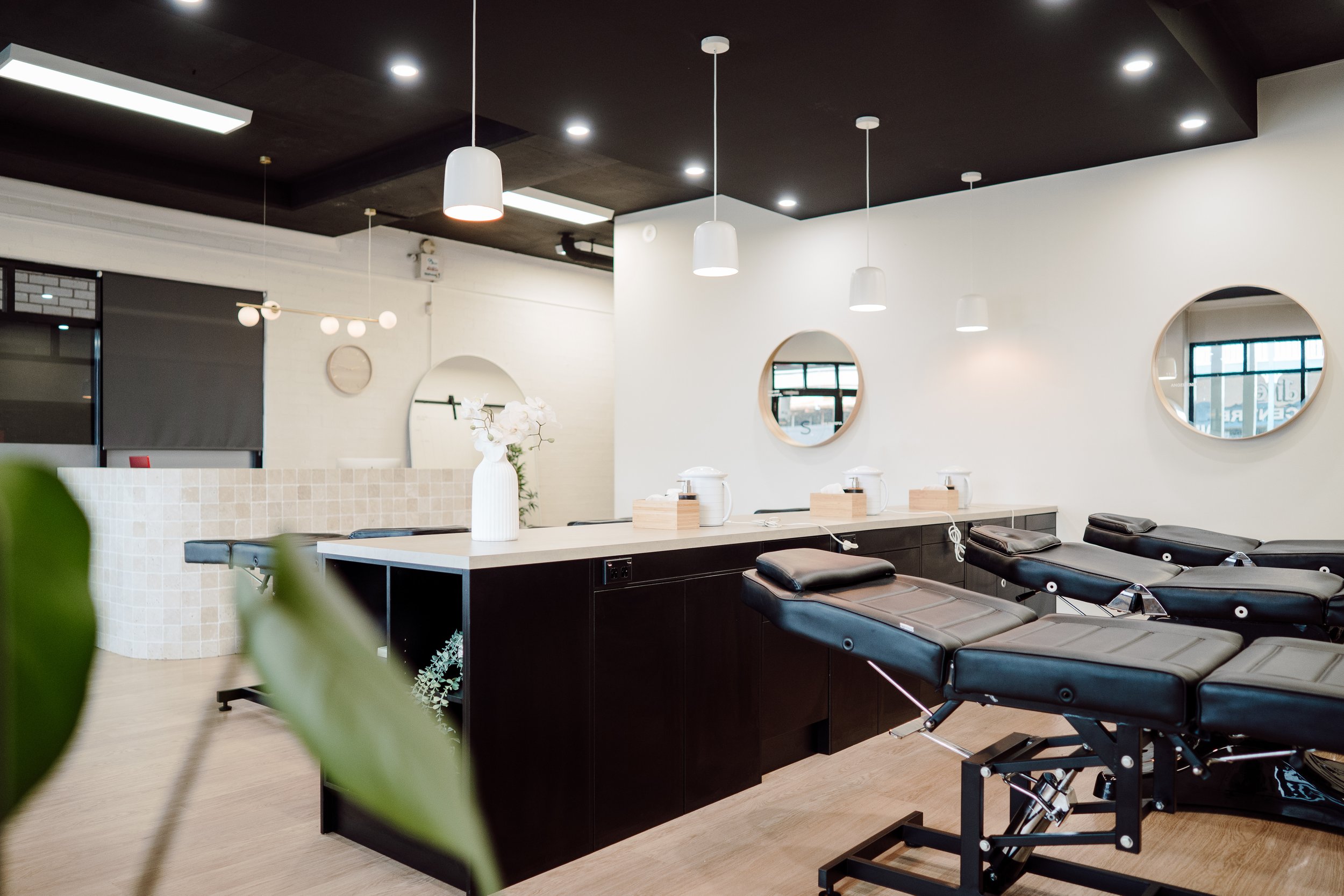 SOUL Brow Studio