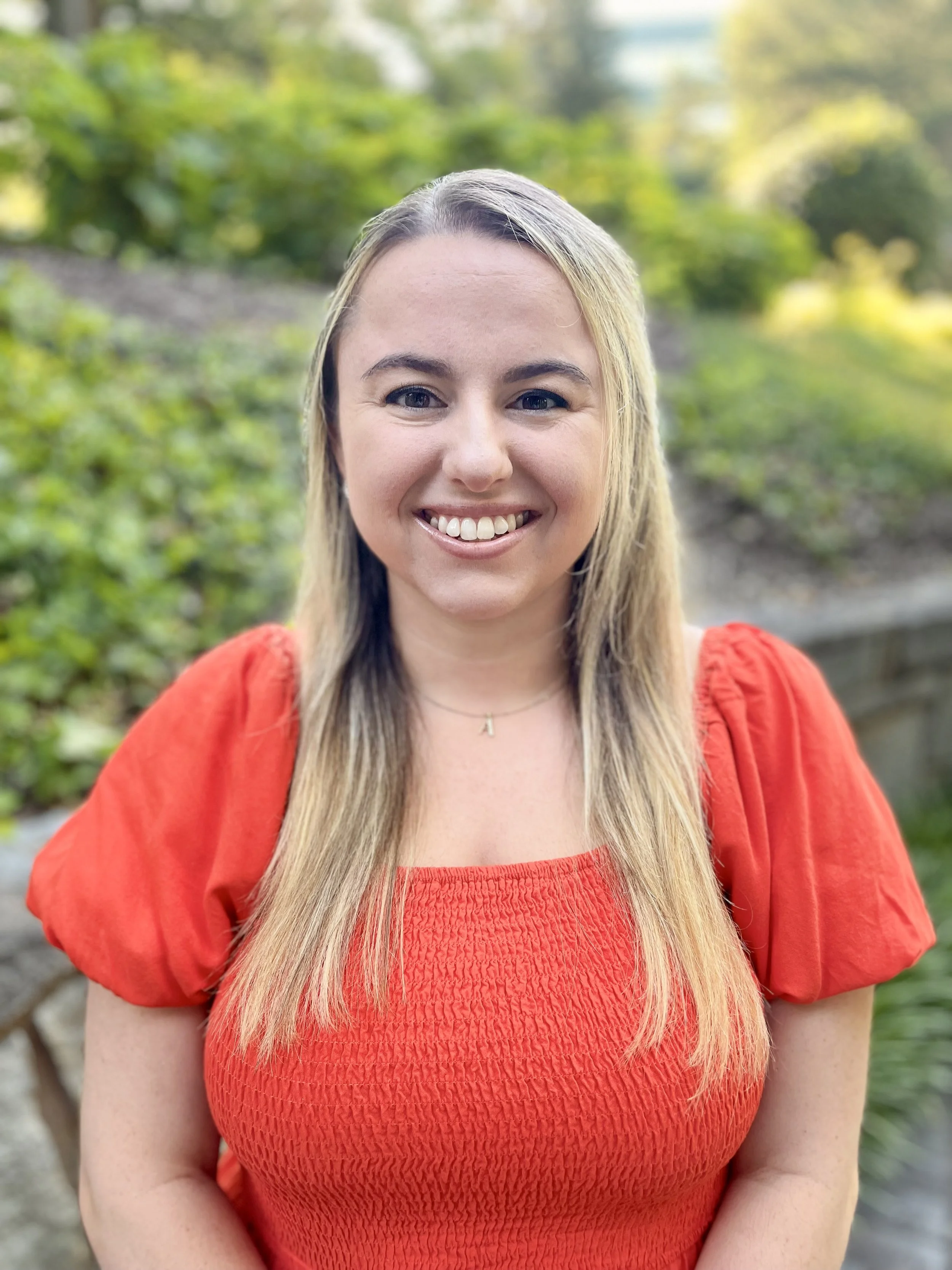 Therapists — Peachtree Comprehensive Health