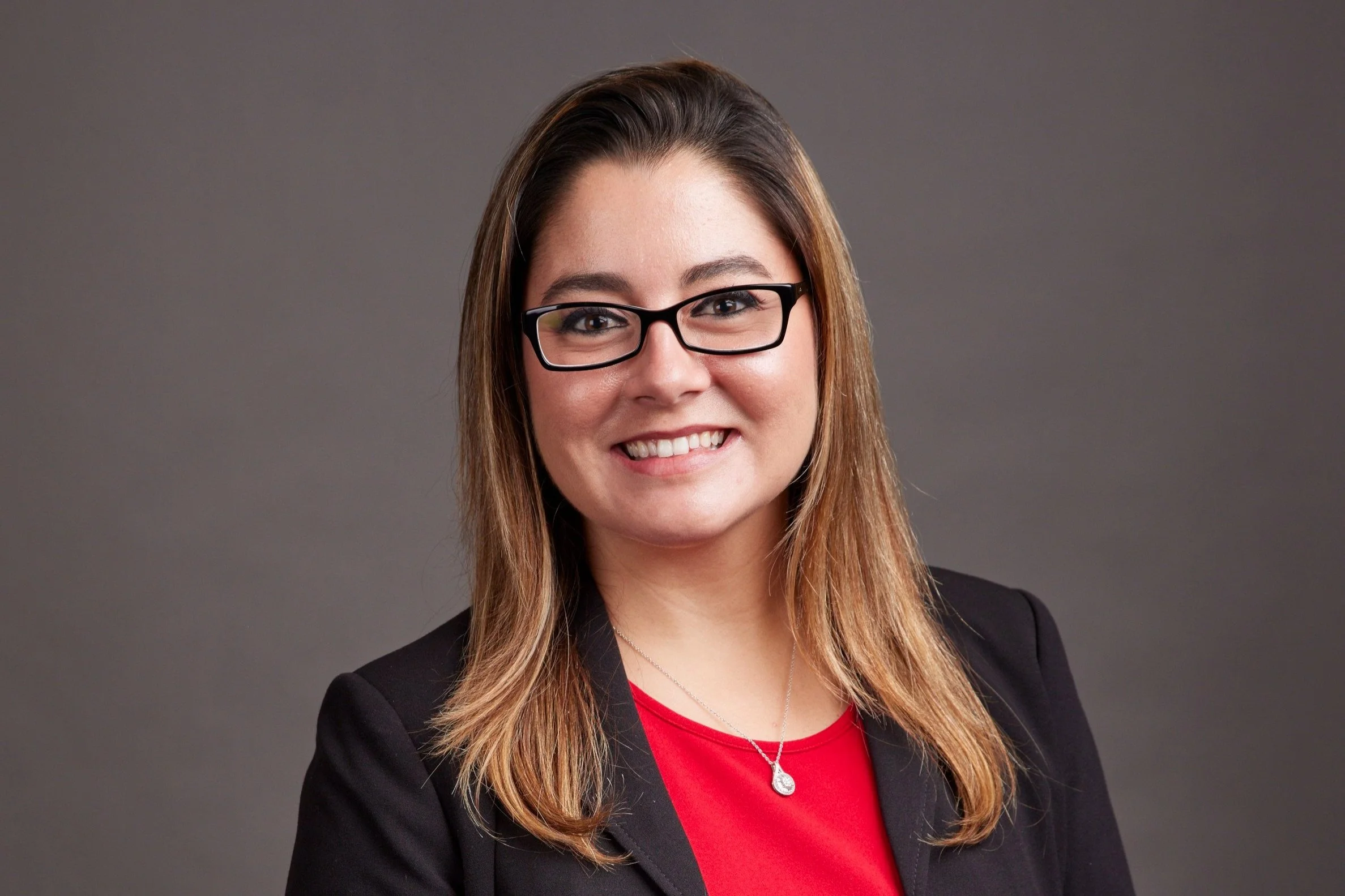 Dr. Maria T. Silva, PsyD - TEAM — Peachtree Comprehensive Health