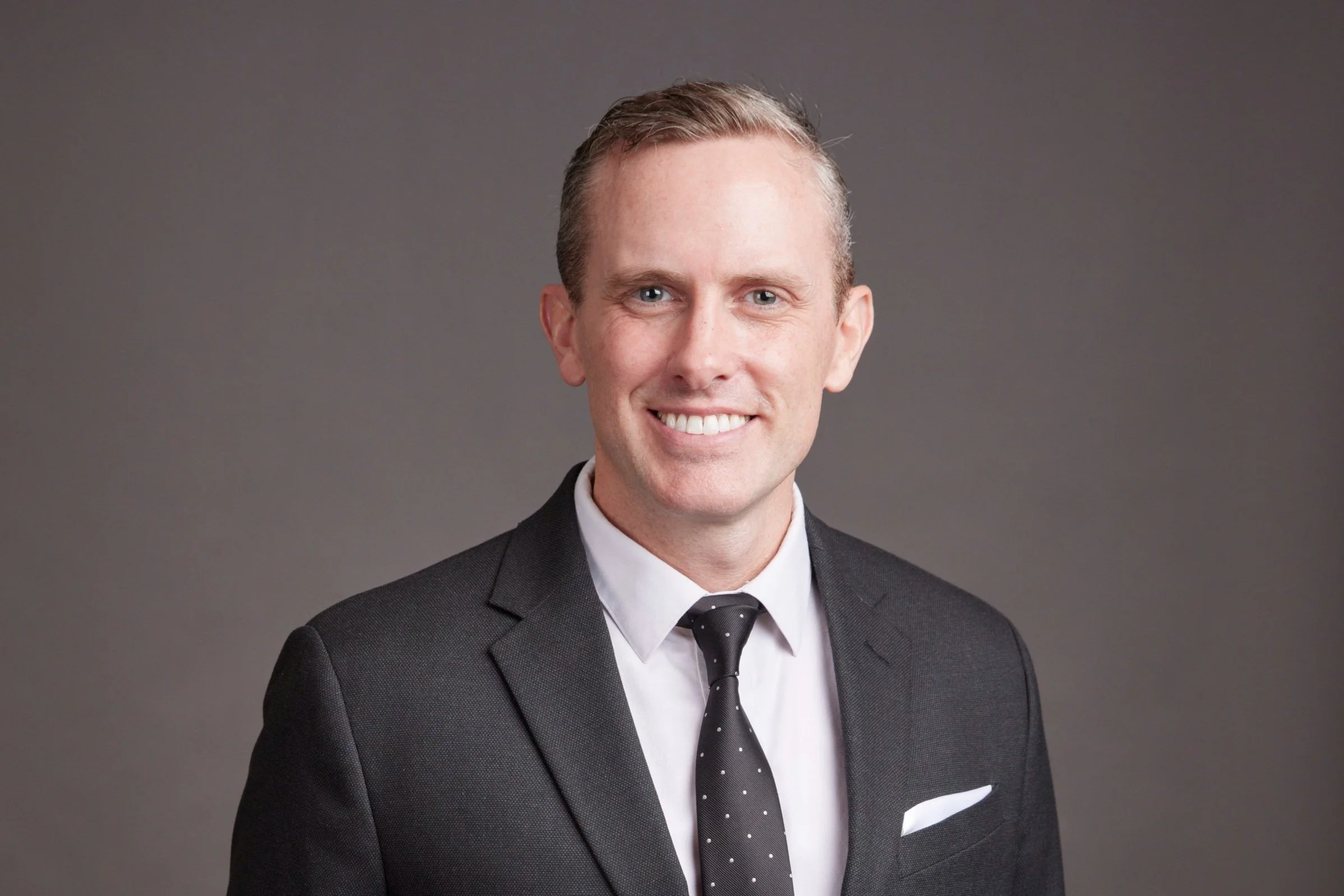 David M. Halverson, MD - TEAM — Peachtree Comprehensive Health