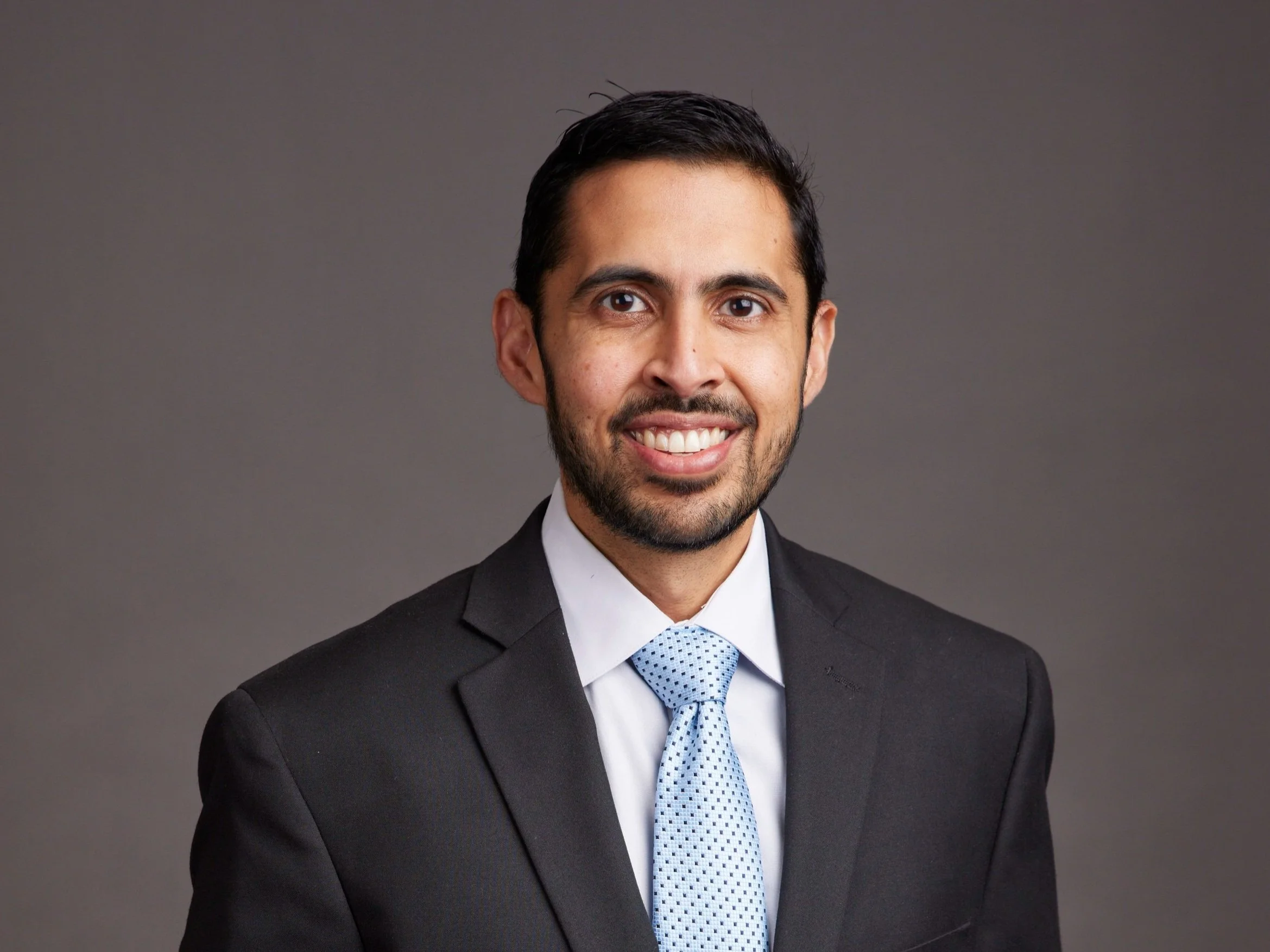 Threat Experts Assessment & Management (TEAM) — Peachtree Comprehensive Health