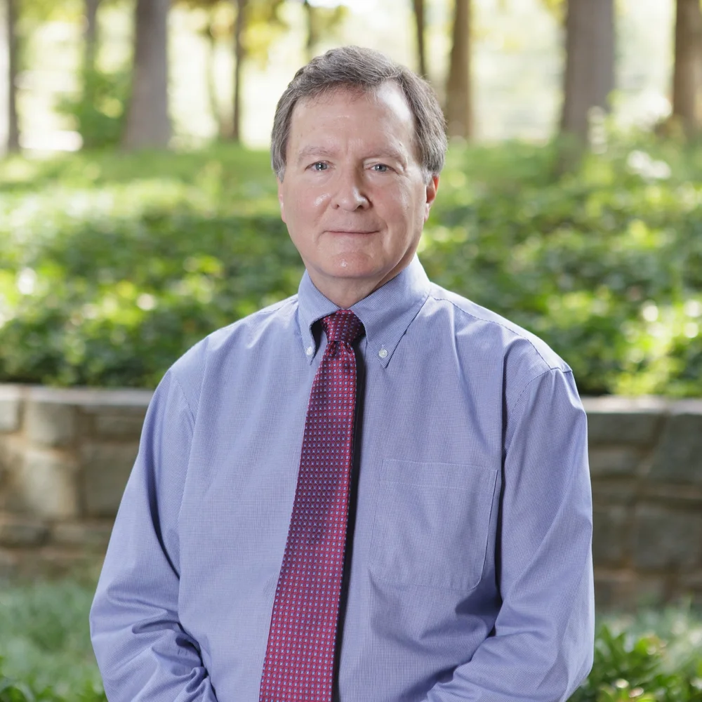 Steven Littrell, PhD — Peachtree Comprehensive Health