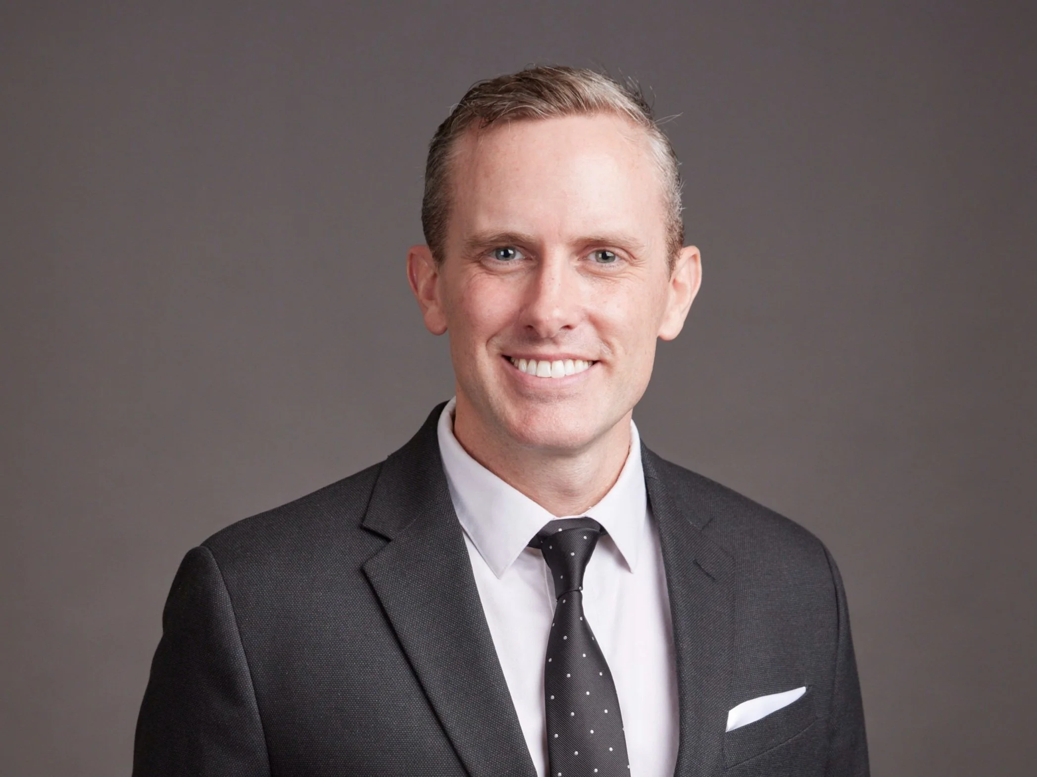 Threat Experts Assessment & Management (TEAM) — Peachtree Comprehensive ...