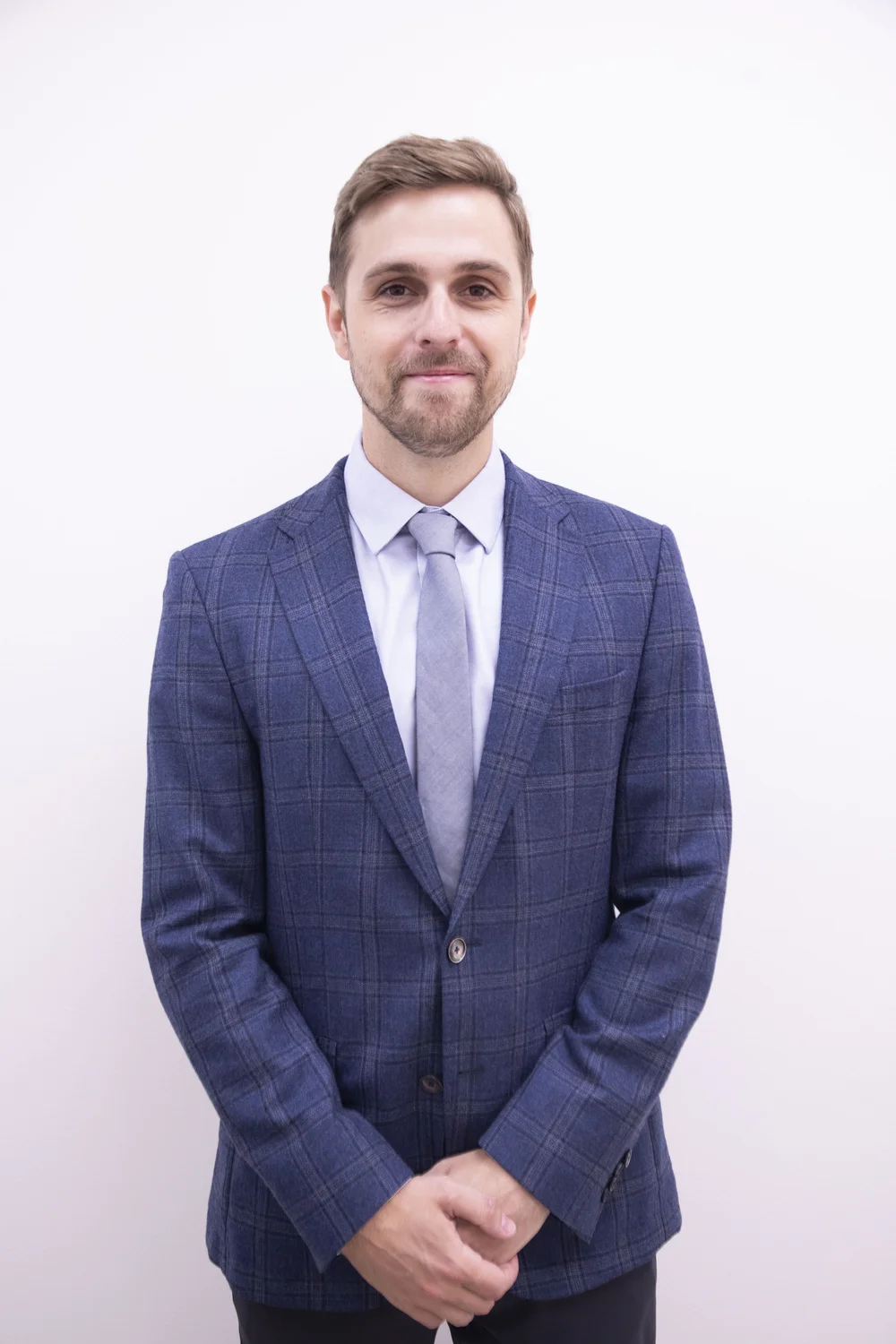 Cody Browning, MD — Peachtree Comprehensive Health