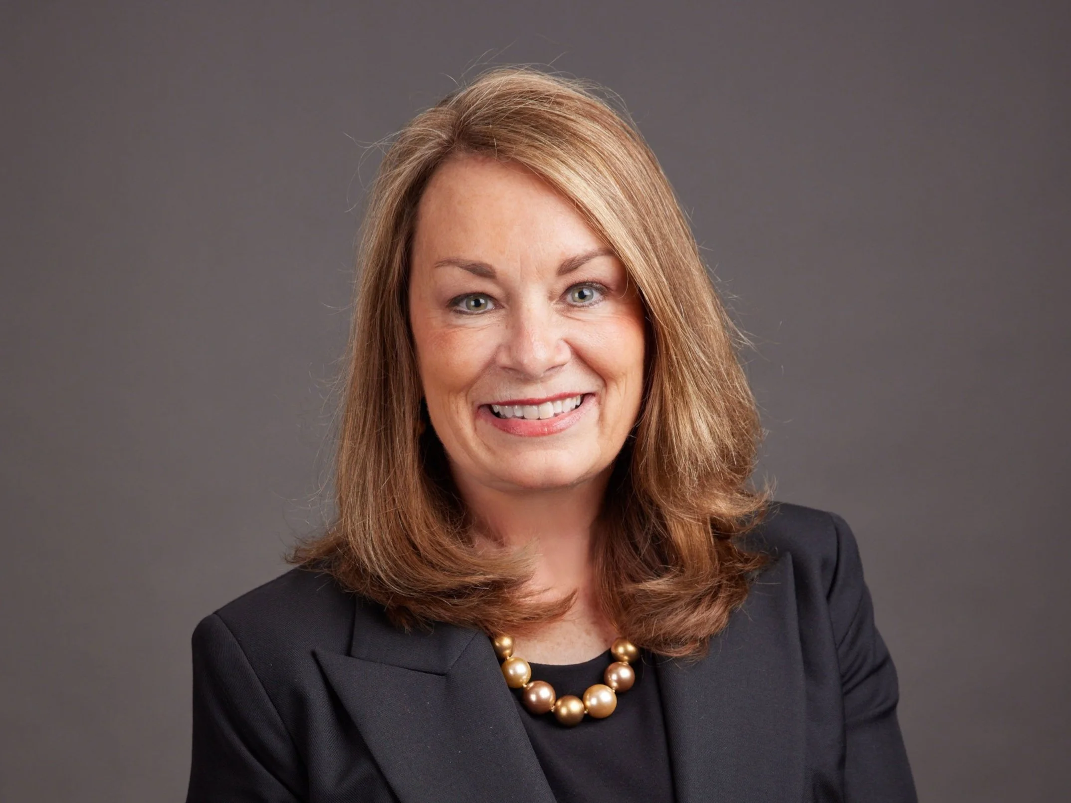 Threat Experts Assessment & Management (TEAM) — Peachtree Comprehensive Health