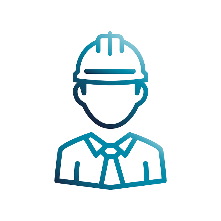 Forensic Engineering | Arbiter Group | Structural Engineers | Melbourne