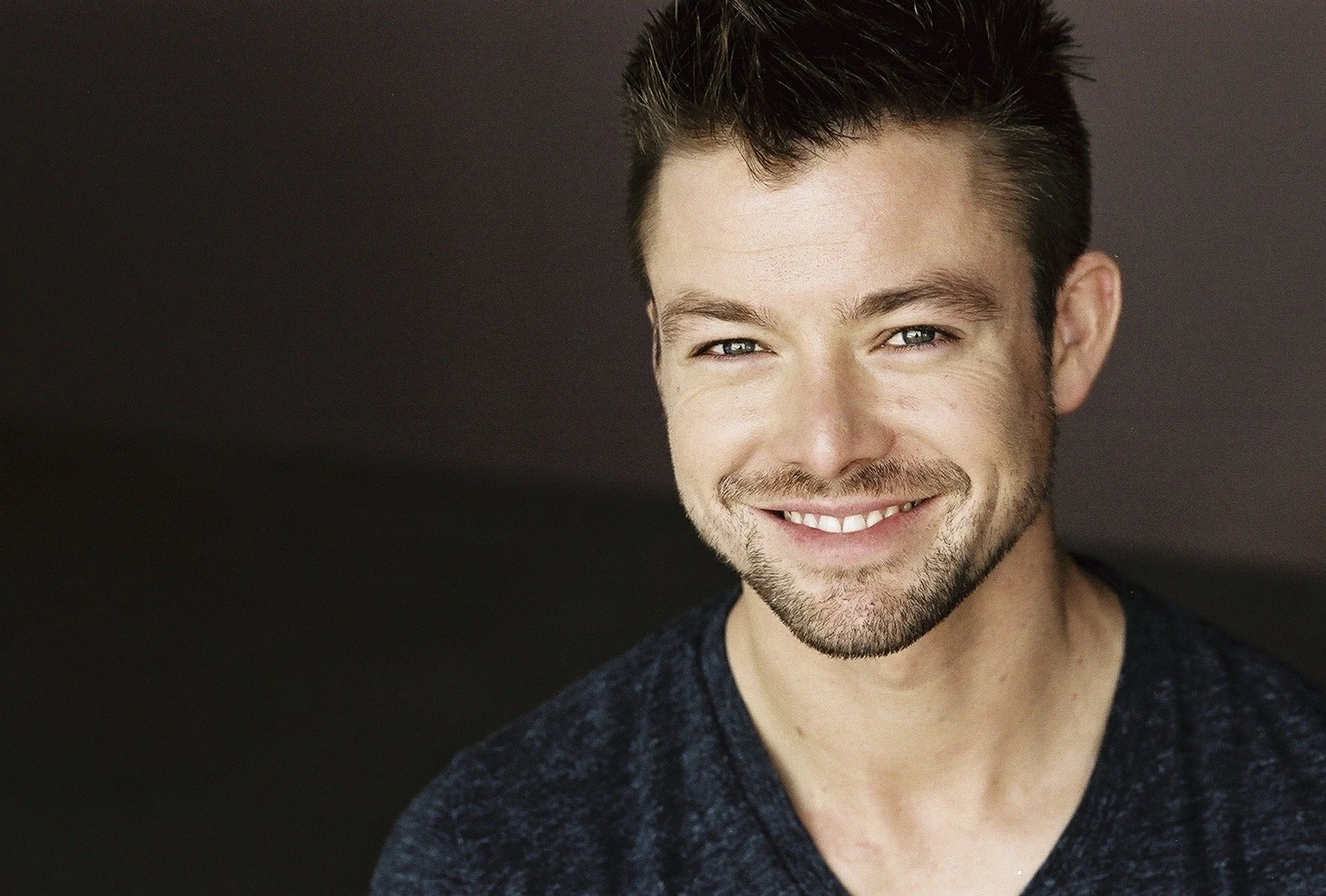 Board of Trustees — Marquette Symphony Orchestra