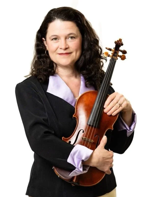 Auditions — Marquette Symphony Orchestra