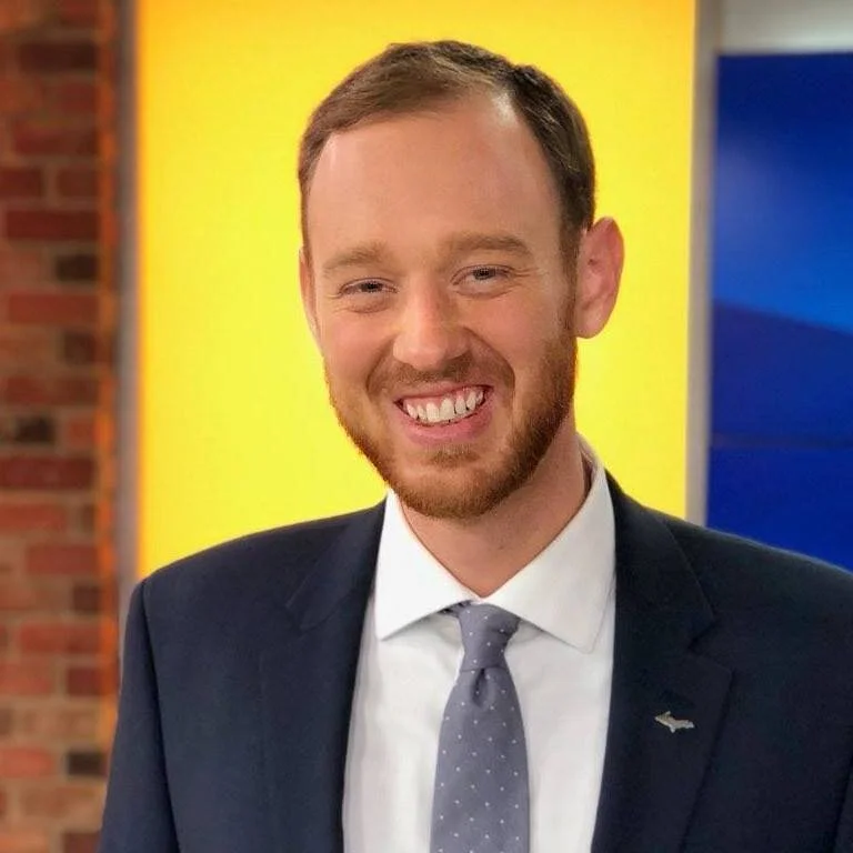 Board of Trustees — Marquette Symphony Orchestra