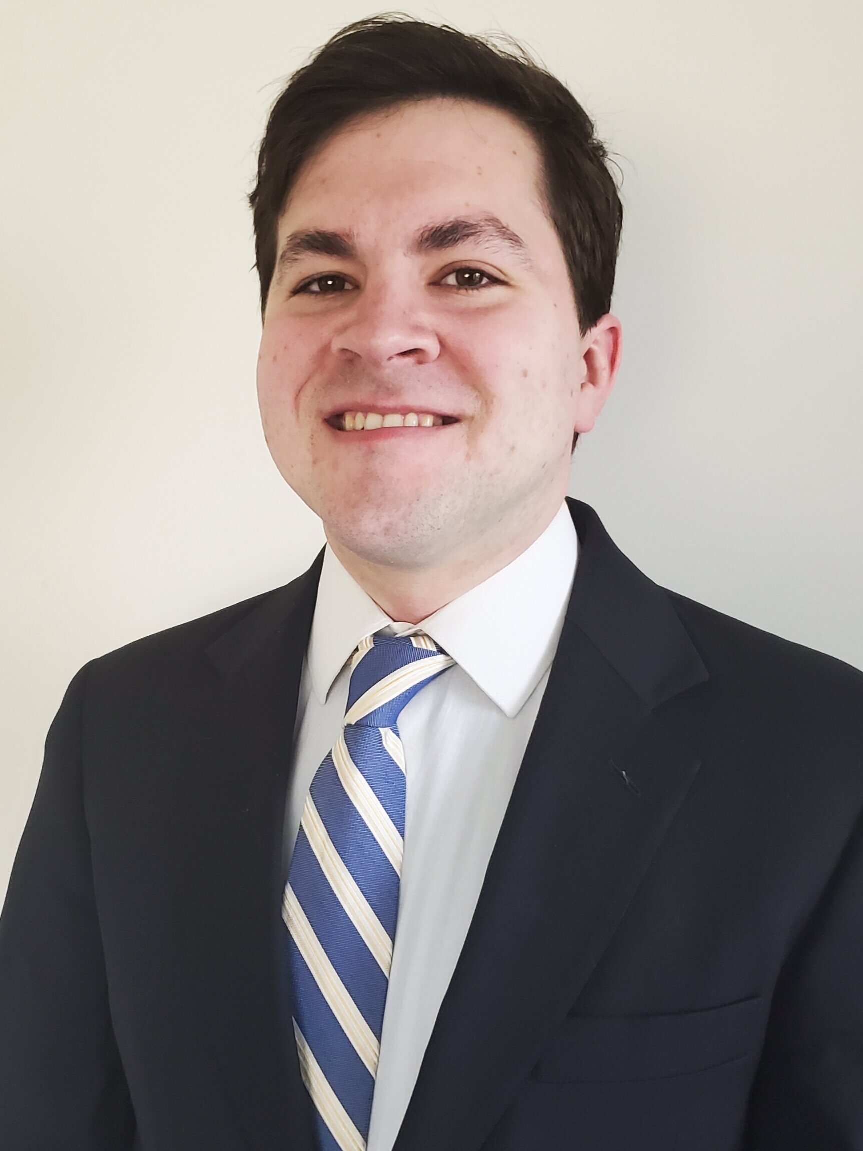 Board of Trustees — Marquette Symphony Orchestra