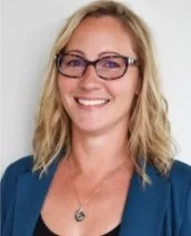 Board of Trustees — Marquette Symphony Orchestra