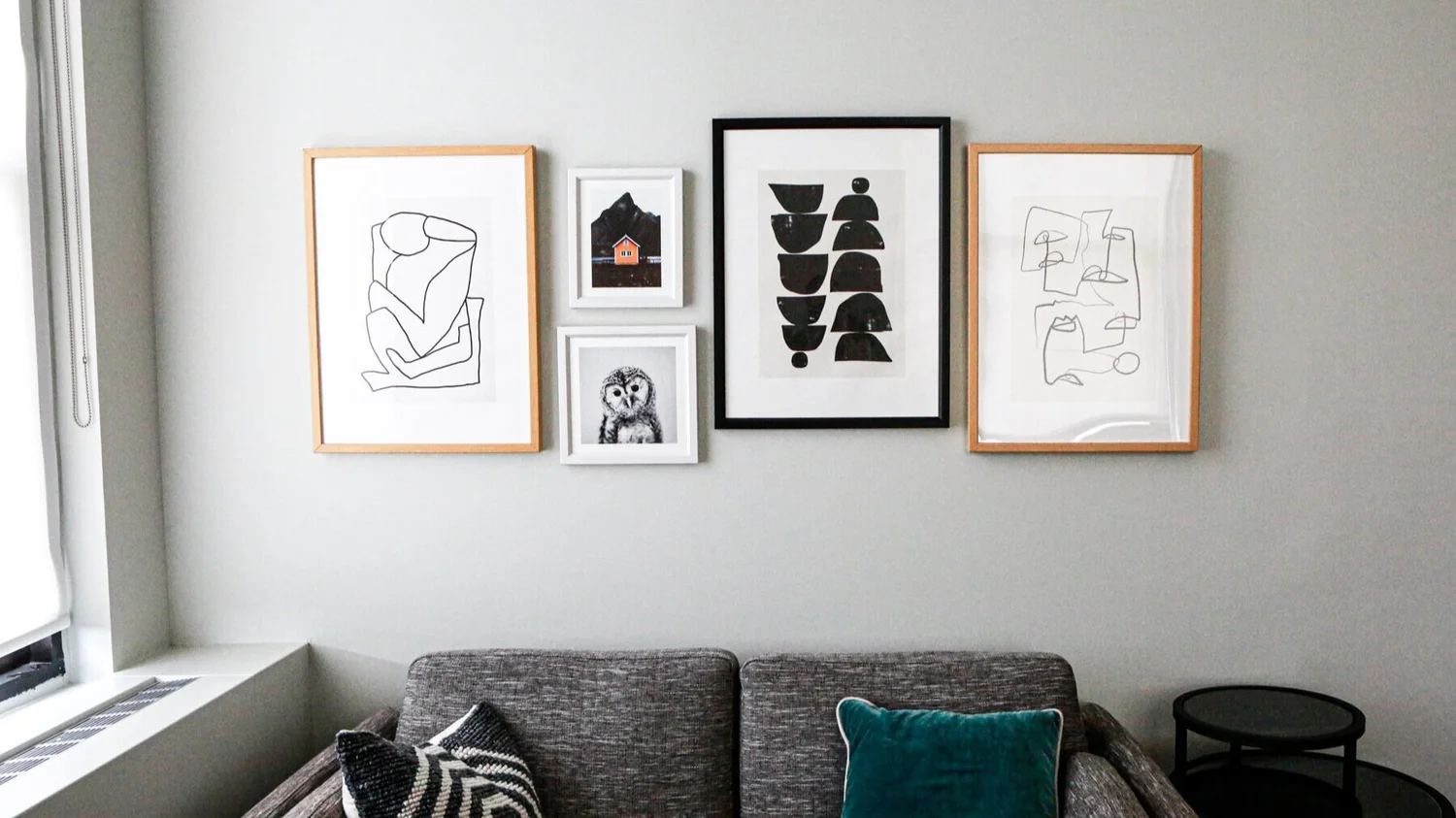 The Trouble with ‘Should Statements’ and How to Reframe Them — A Good Place