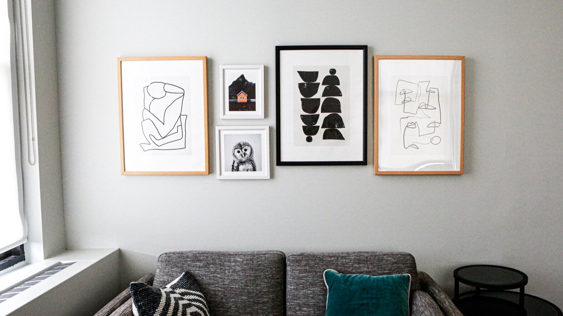 The Trouble with ‘Should Statements’ and How to Reframe Them — A Good Place