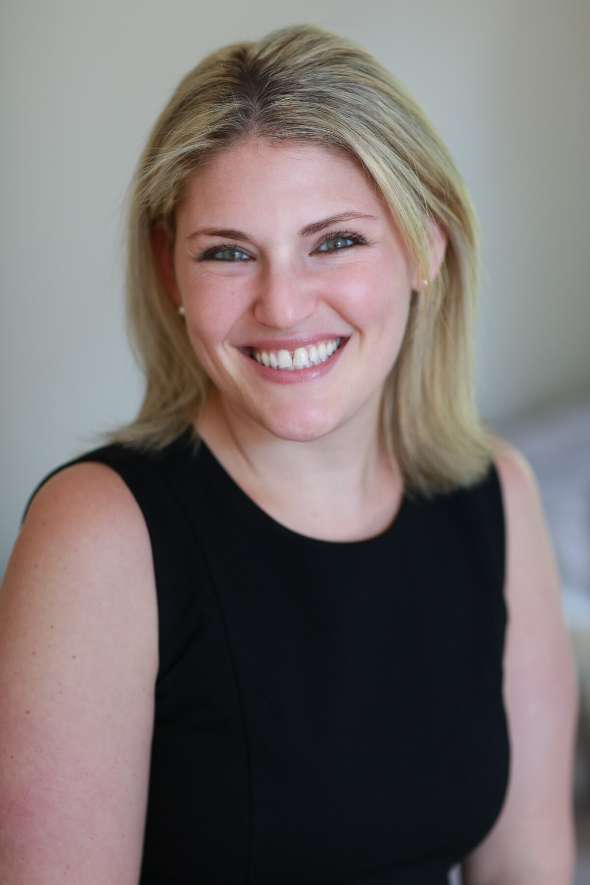 Team — A Good Place