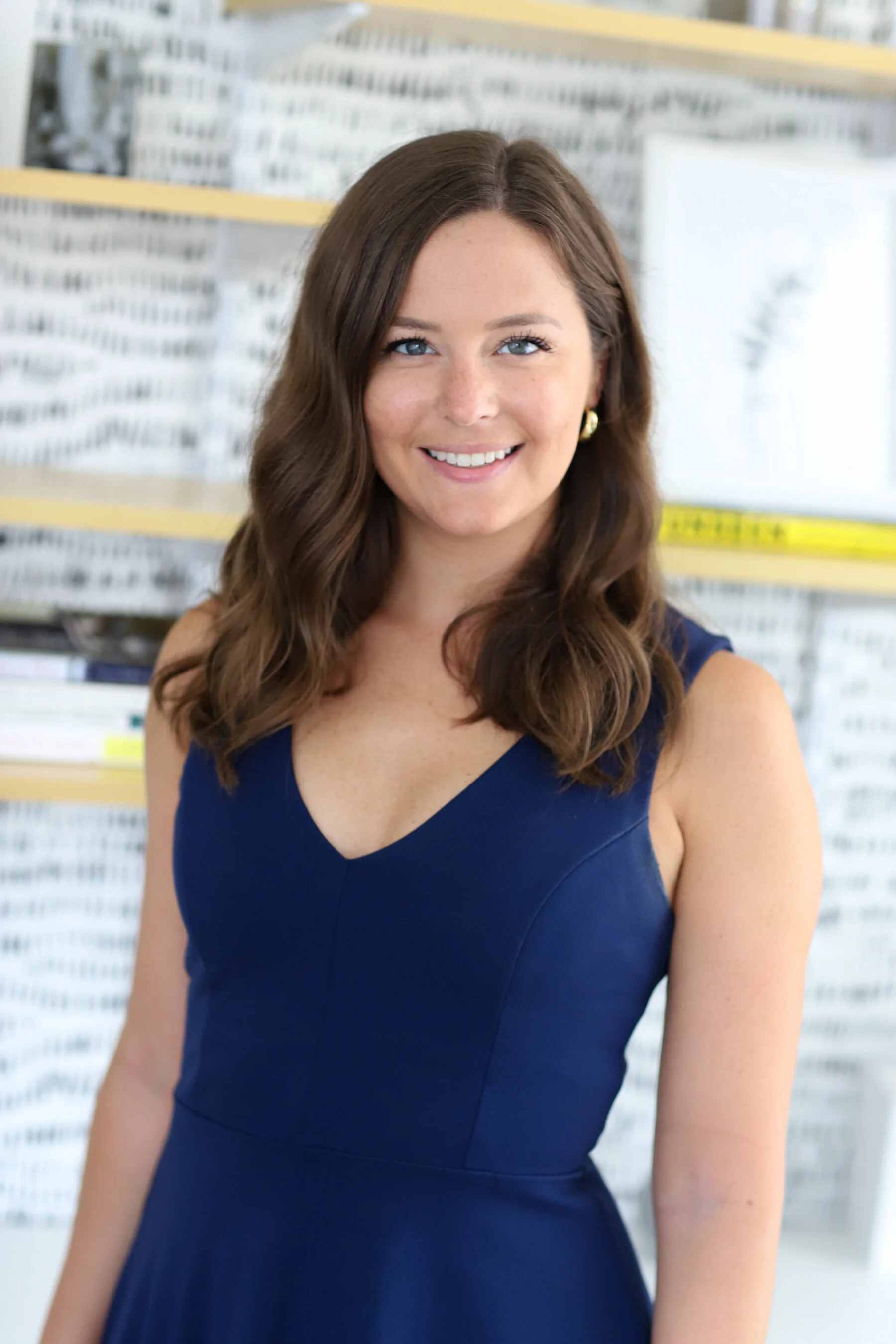 Team — A Good Place