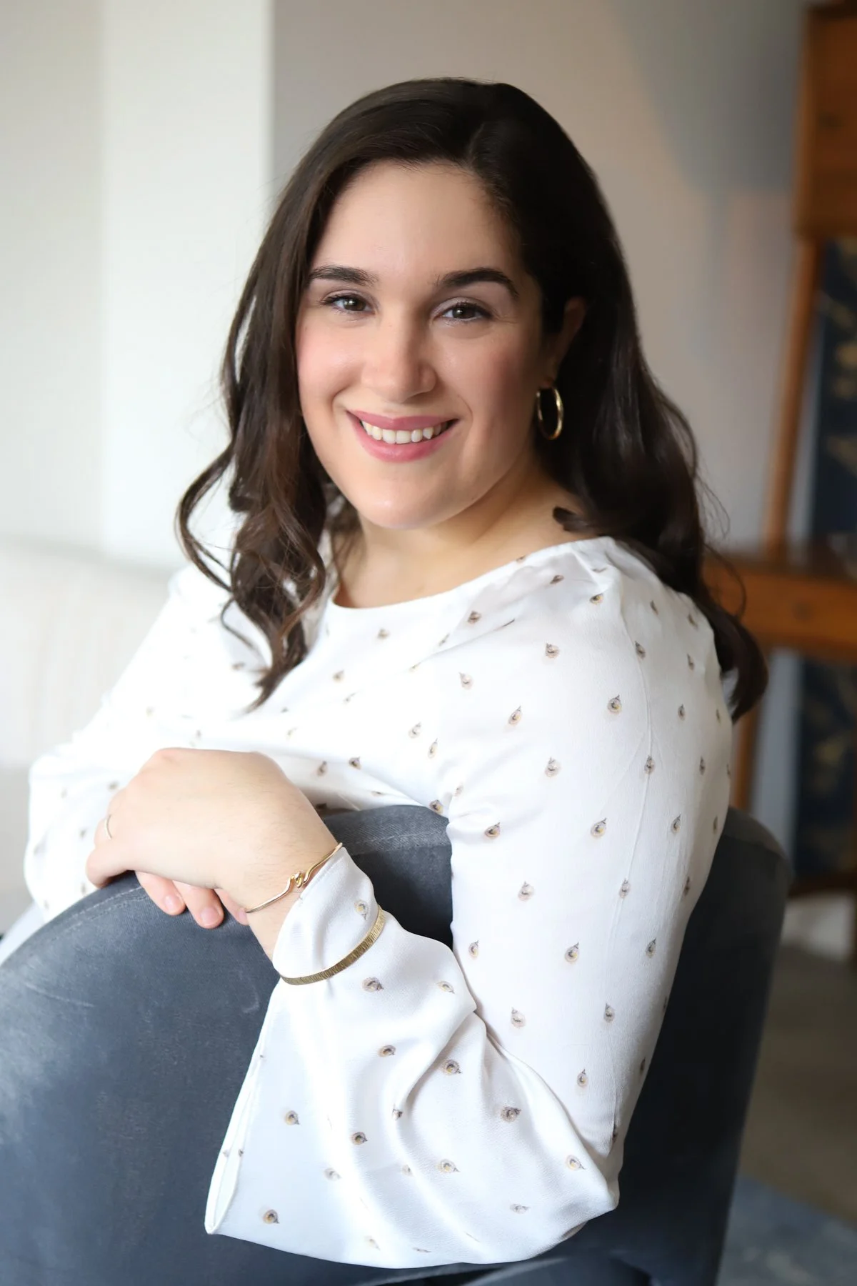 Team — A Good Place