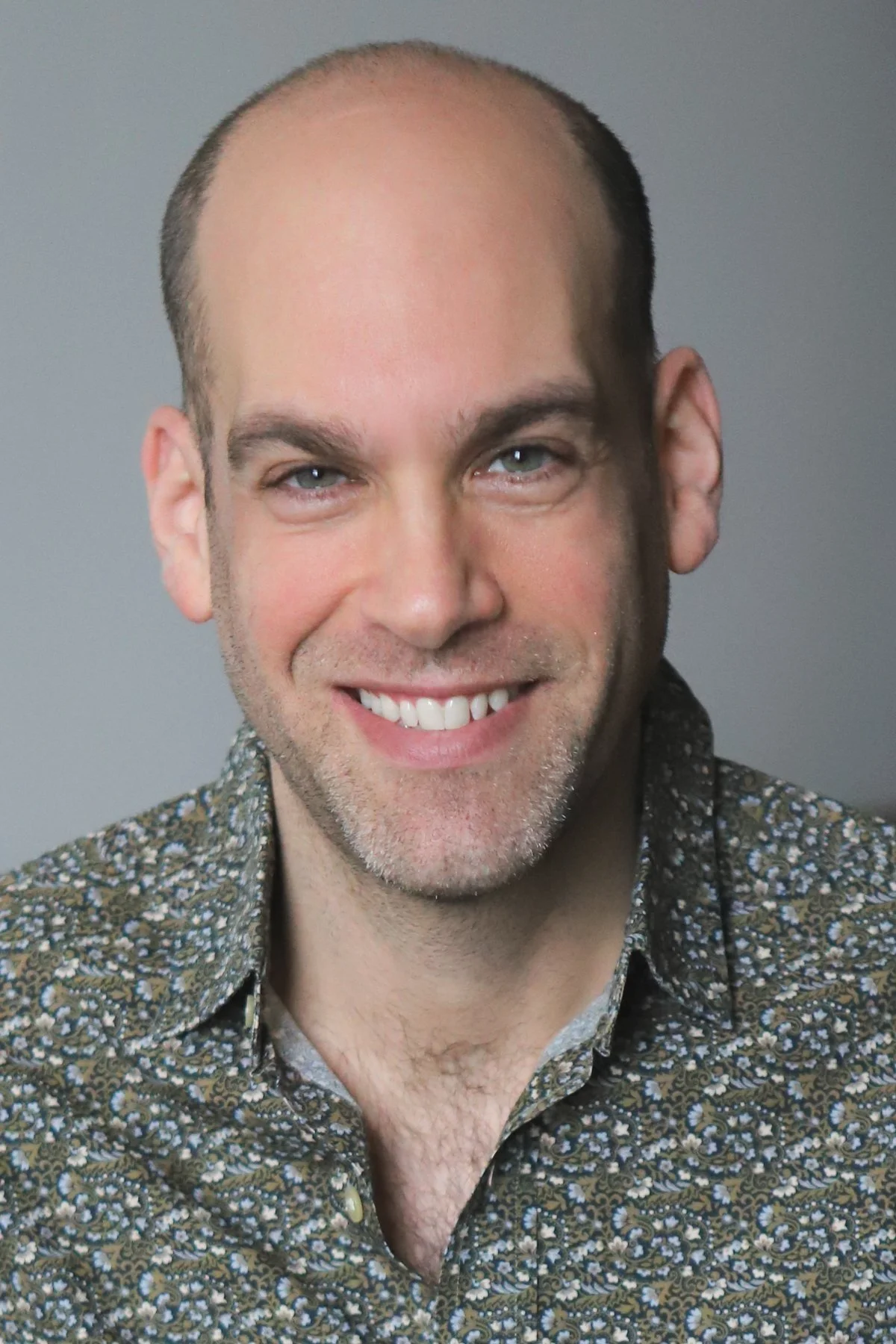 Team — A Good Place