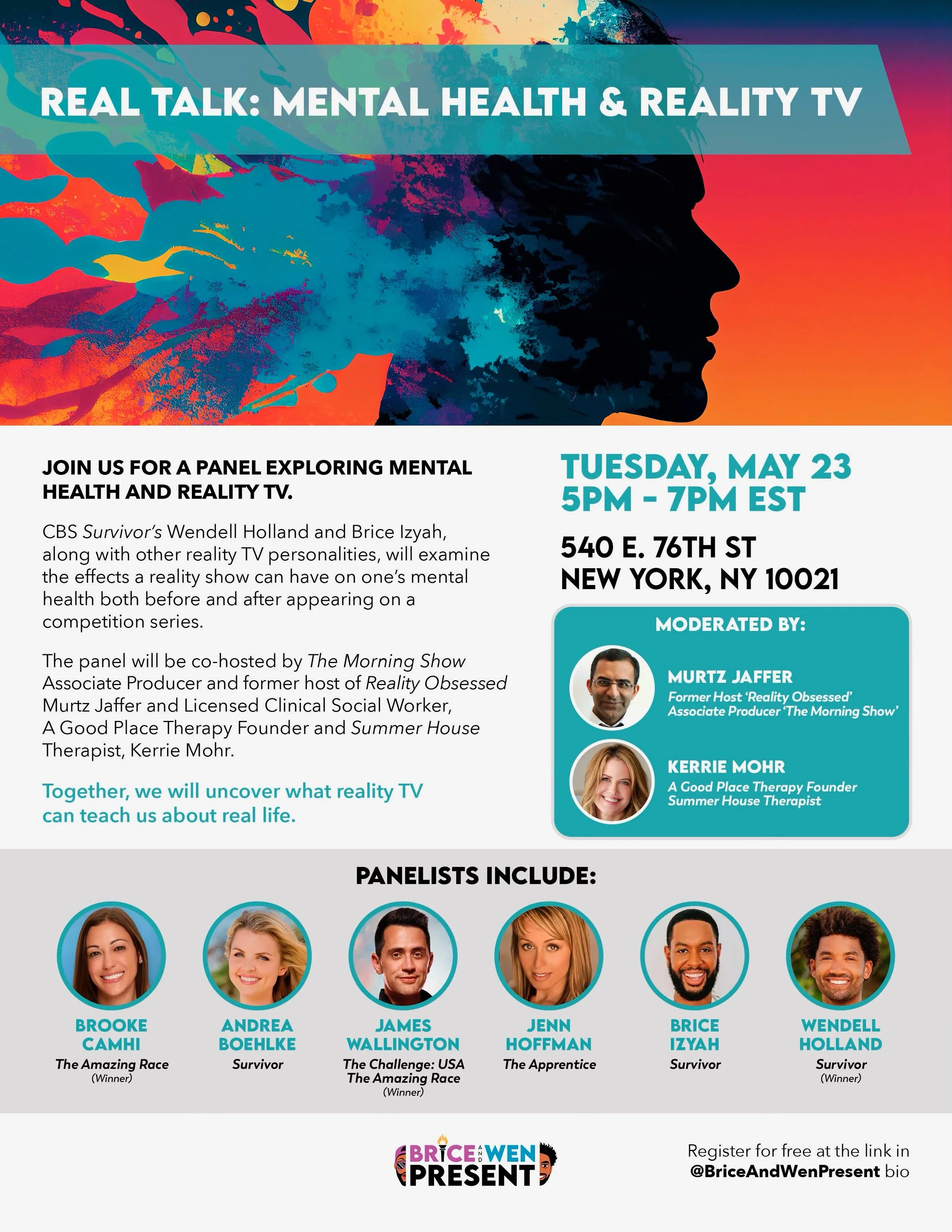 Embracing Change: Cultivating Resilience Amid Job Loss and Career ...