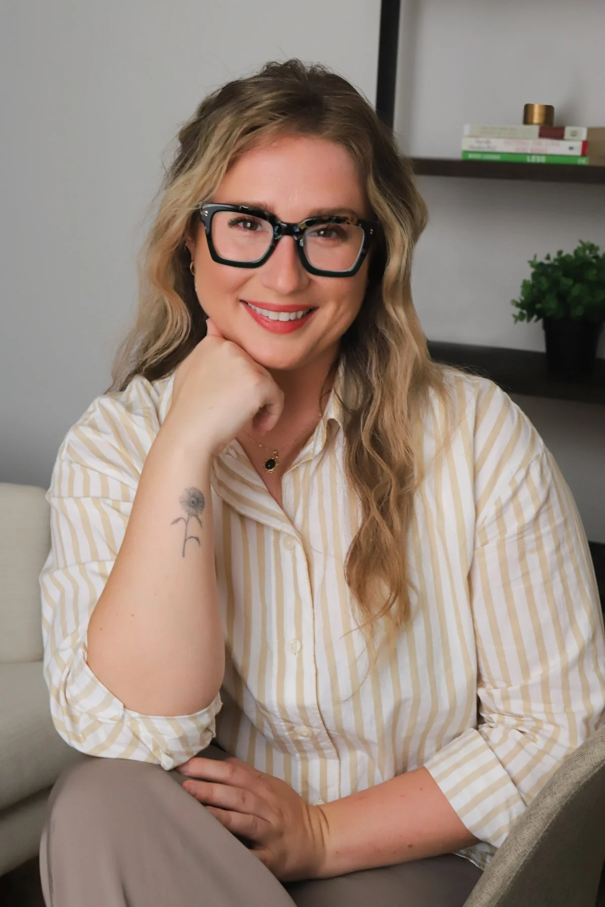 Team — A Good Place