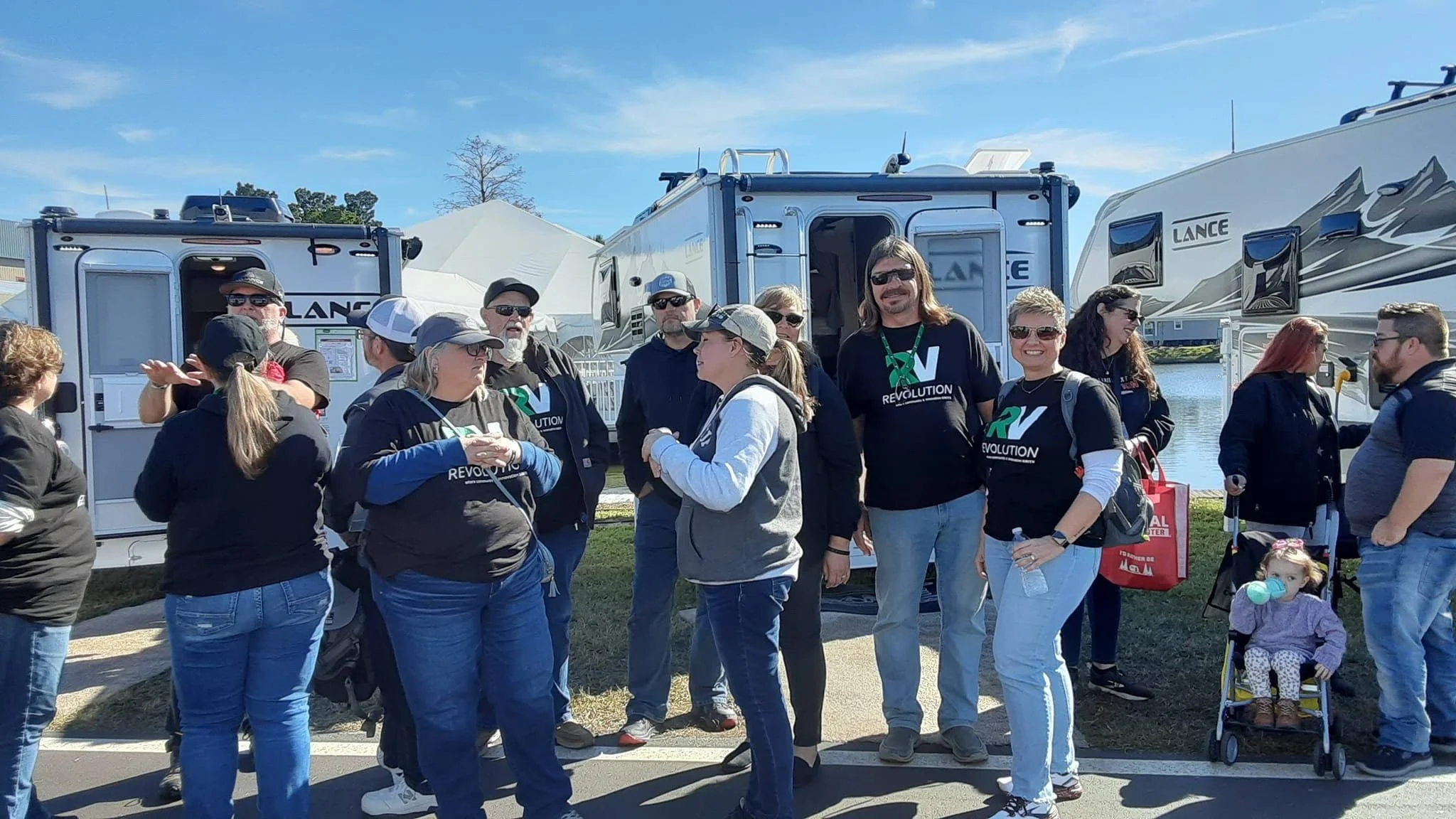 Merch — Switch It Up