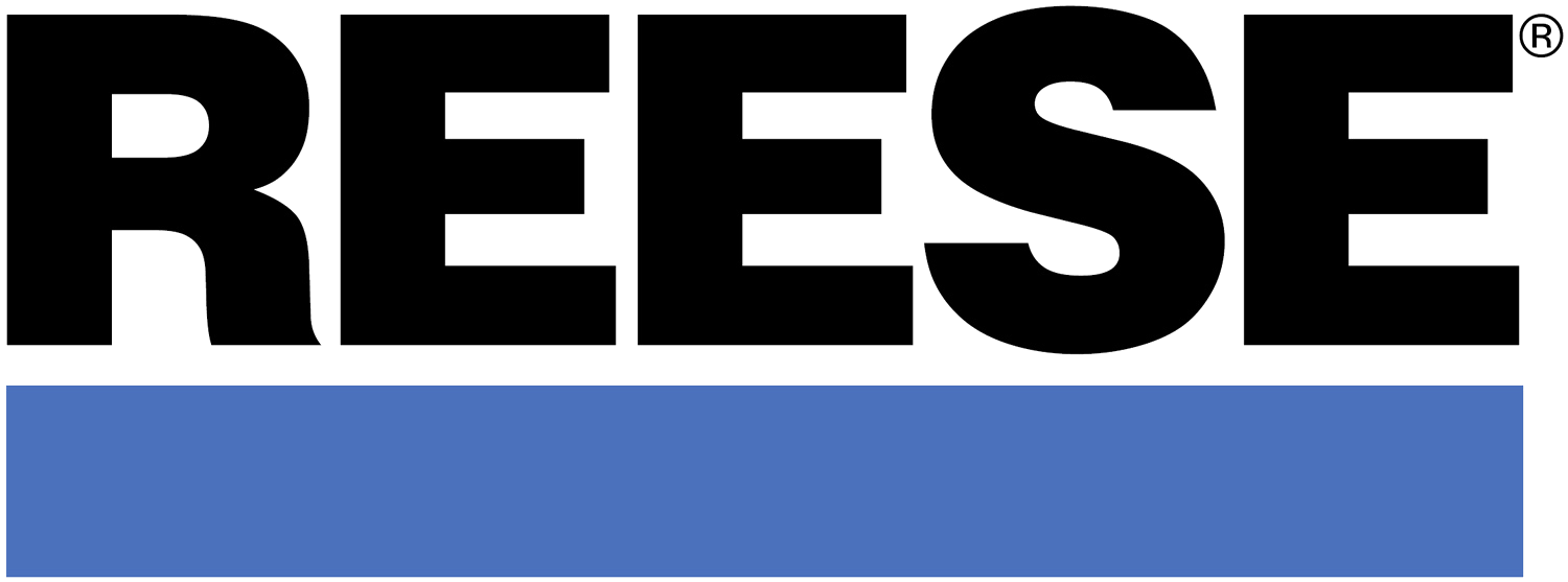 Brands We Love — Switch It Up