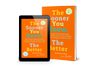 The Sooner You Know, The Better — LIVI REDDEN