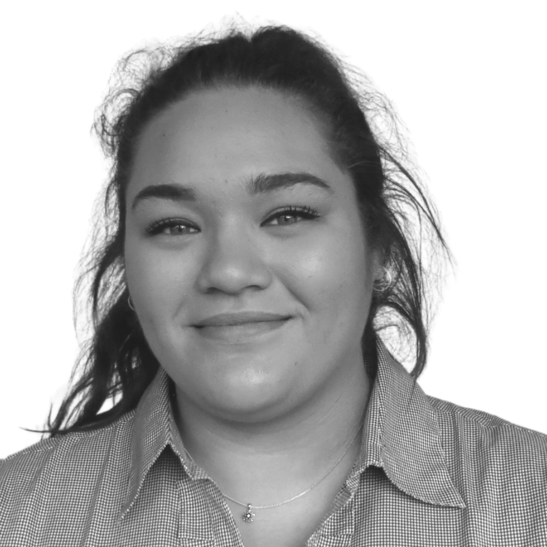 Meet Our Team — the village square trust