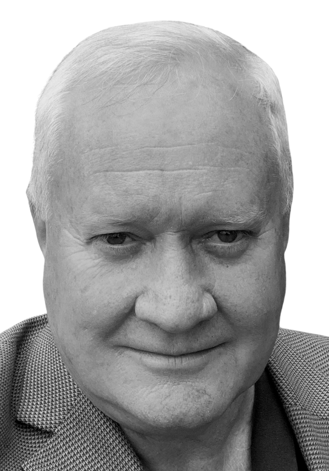 Robert Falvey's Instagram, Twitter & Facebook on IDCrawl