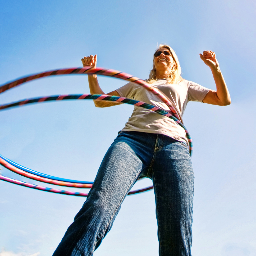 Social Activities & Community Groups — the village square trust