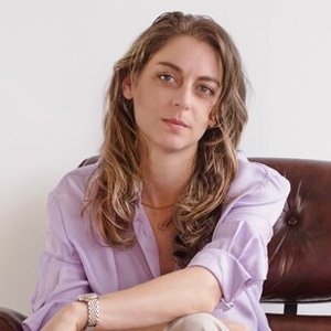 Dr. Kate Riegle van West - Parnell Community Centre — the village ...
