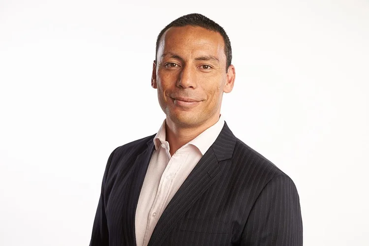 Pasifika Funders' Network — Philanthropy New Zealand