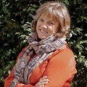 Our team — Philanthropy New Zealand