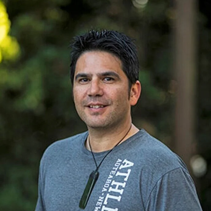 Our team — Philanthropy New Zealand