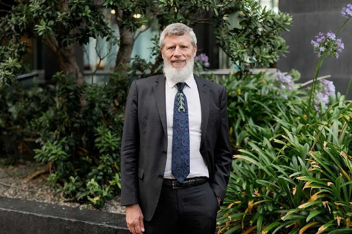 PNZ stories — Philanthropy New Zealand